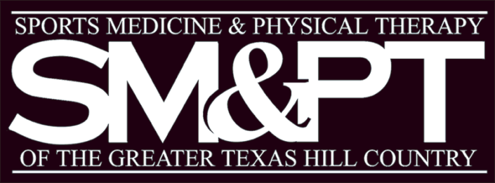 Contact - Sports Medicine & Physical Therapy